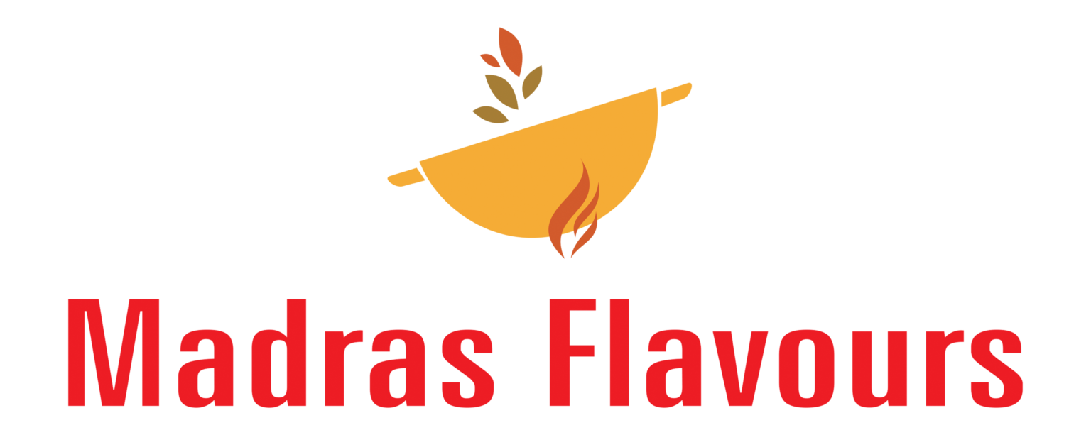 South Indian Vegetarian Outdoor & Live Dosa Catering Services