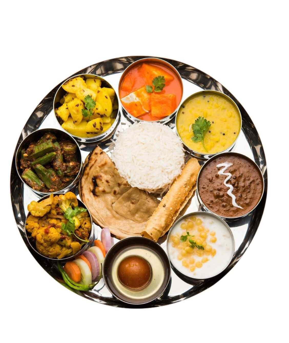 South Indian Vegetarian Outdoor & Live Dosa Catering Services